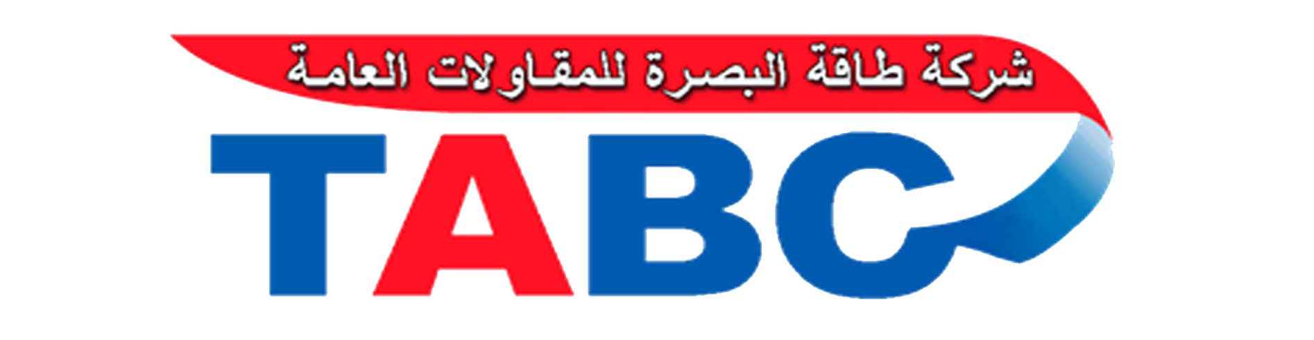 TABC Company – General Contracting